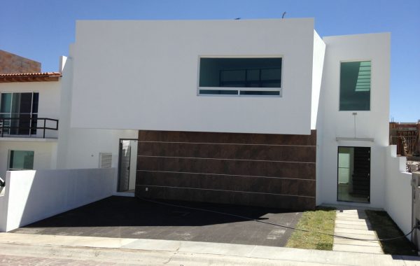 Constructores de Naves Industriales, ampliación de naves ...