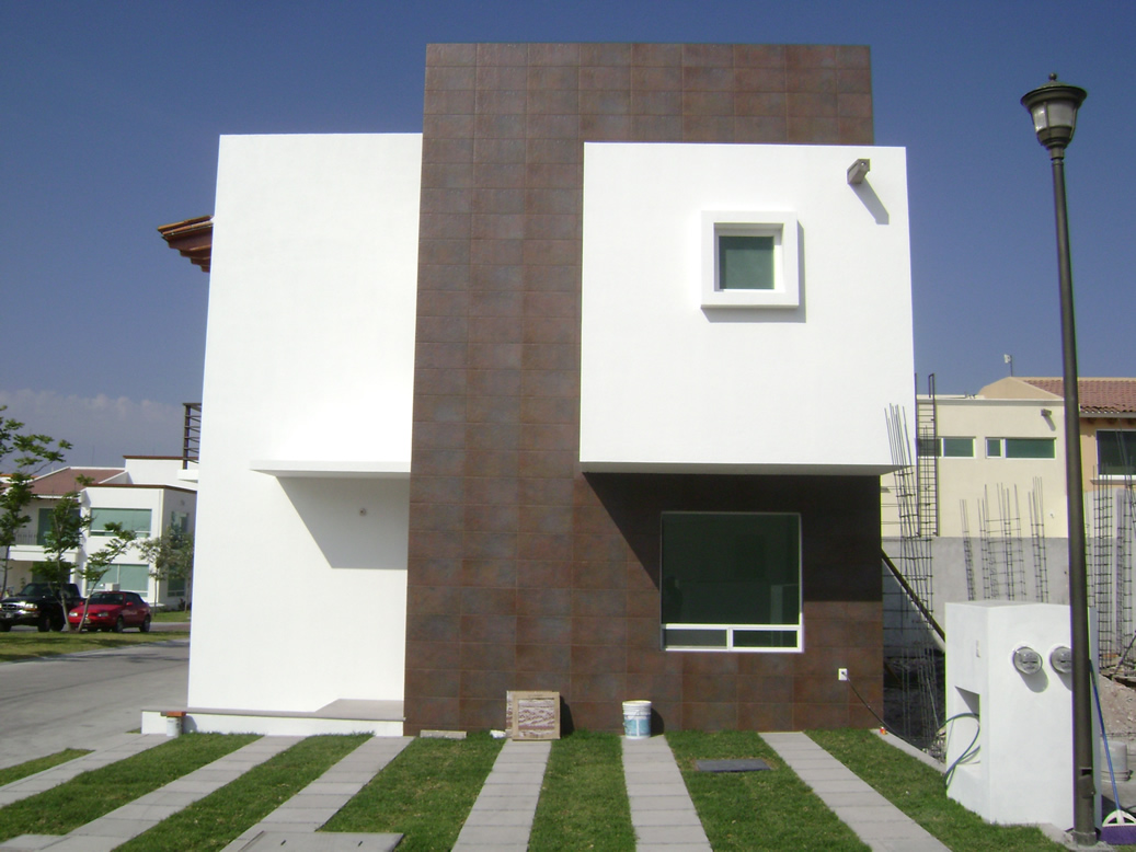 Constructores de Naves Industriales, ampliación de naves ...