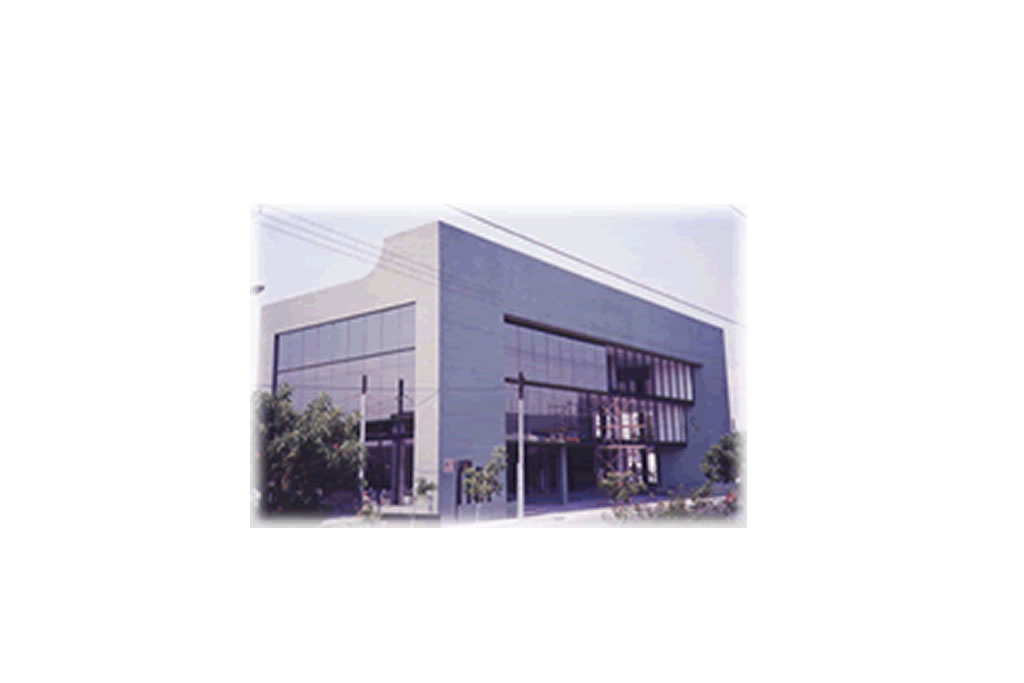 Edificio "San Patricio" Plazas del Sol, Qro. - Constructoras de Naves ...